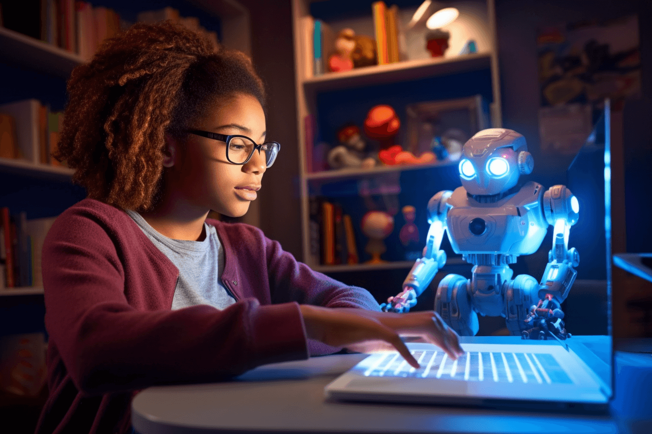 3 Simple Ways Conch AI Can Help You Write Better Essays 3 Simple Ways Conch AI Can Help You Write Better Essays