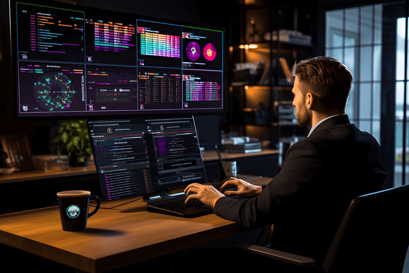 BLACKBOX AI Code Generator Review And Pricing 2023 BLACKBOX AI Code Generator Review And Pricing 2023