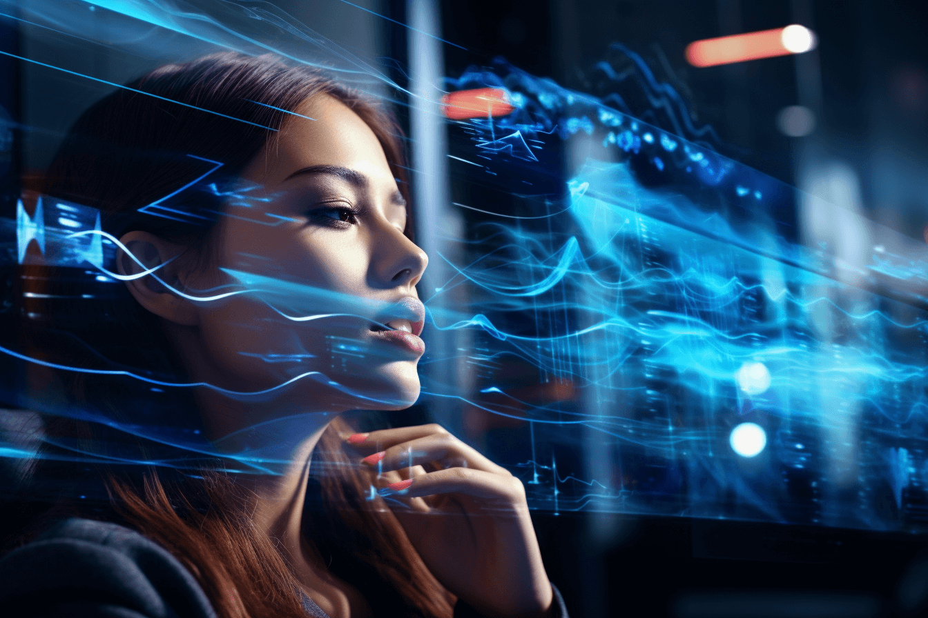 Is Voice AI Safe Or Scam Here s What You Need To Know