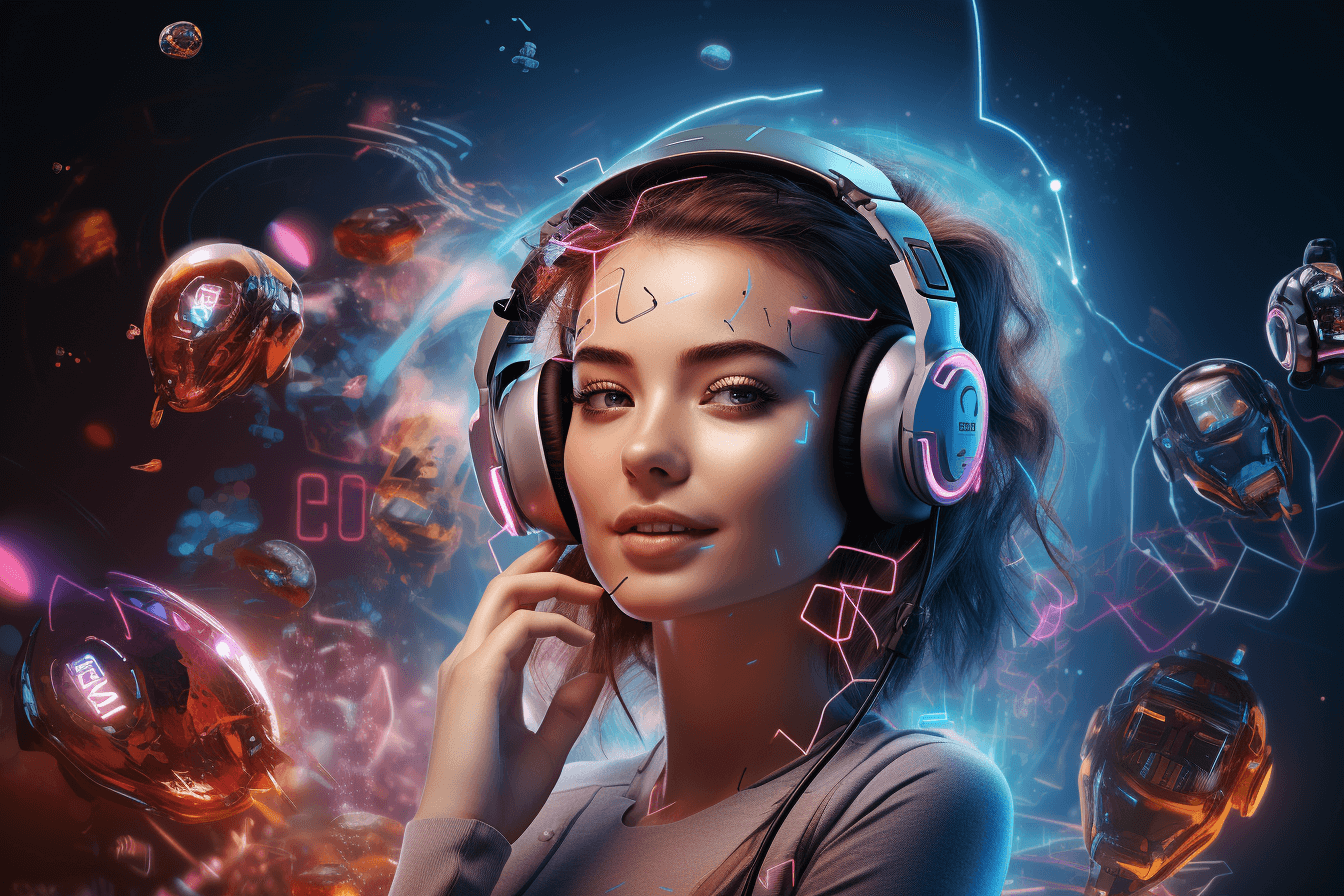 Is Character AI Free Exploring Its Usage Limits And Cost Is Character AI Free Exploring Its Usage Limits And Cost