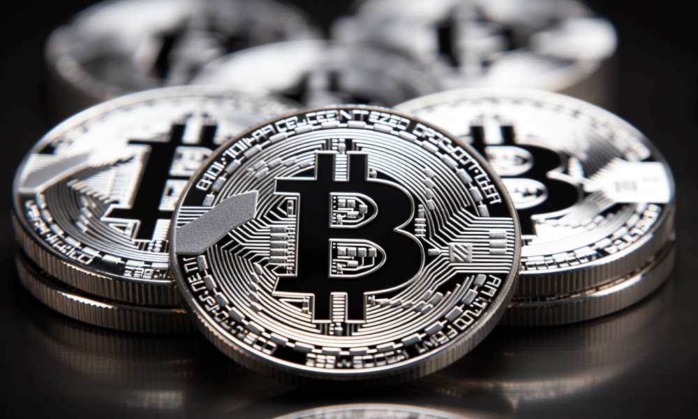What Is GBTC Grayscale Bitcoin Trust A Complete Guide What Is GBTC Grayscale Bitcoin Trust A Complete Guide