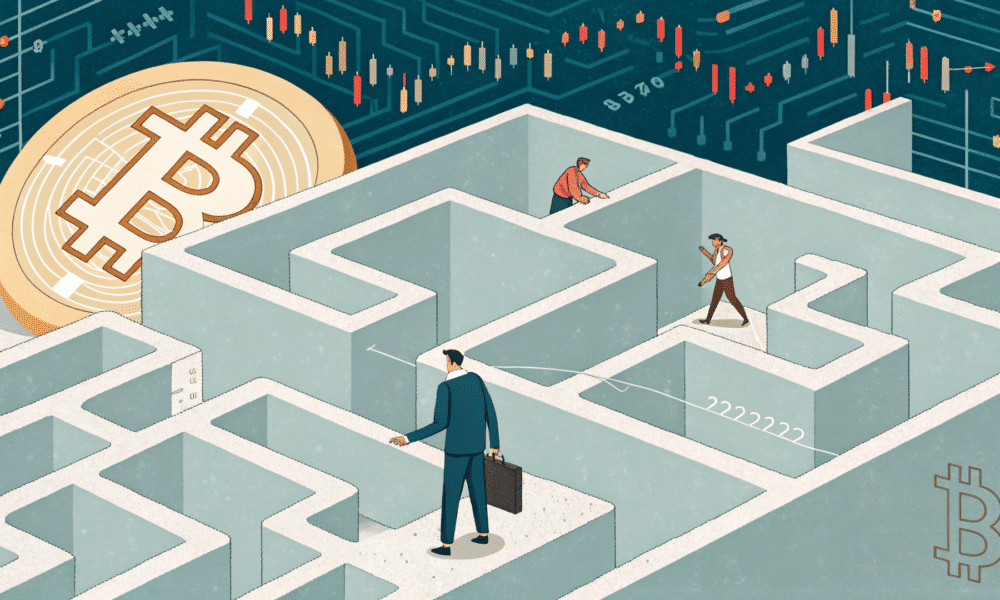 How Much Will Bitcoin Be Worth in 2030? Forecast