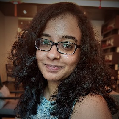 Sahana Venugopal, Author at AMBCrypto
