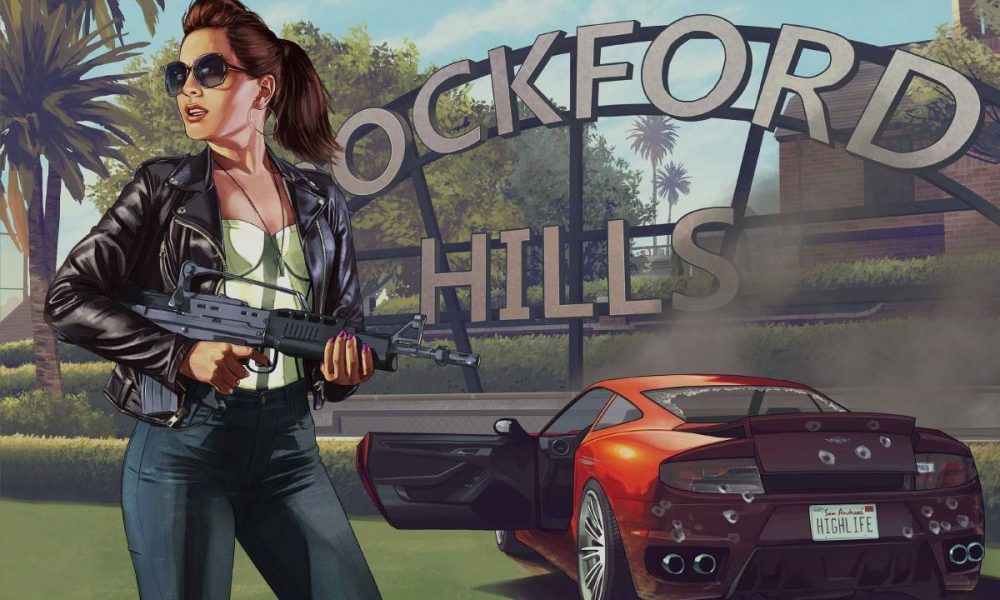 Join a rewarding virtual gaming experience with Block2Play - AMBCrypto