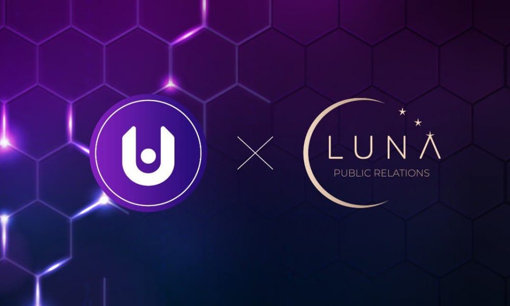 UniX partners with Luna PR to lead the play-to-earn revolution - AMBCrypto