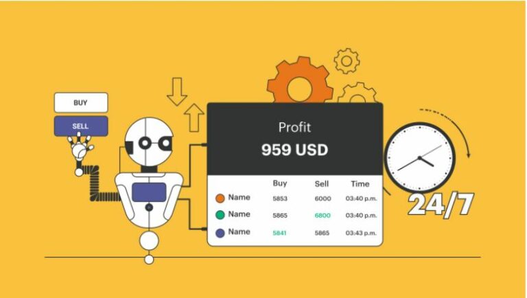 ArbiSmart's token provides an investment opportunity against market ...
