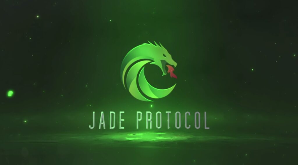 Jade Protocol the $OHM fork bringing real utility to holders - AMBCrypto