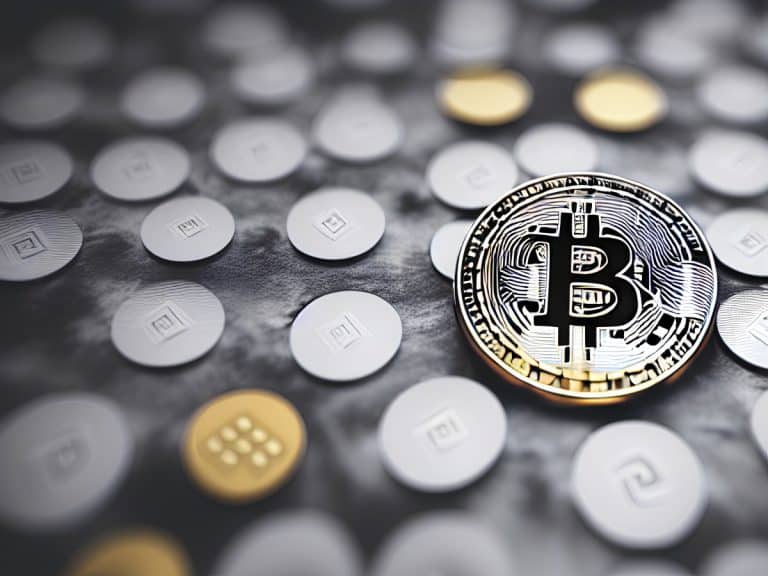 Bitcoin: A-Z of how the king coin fared following FTX's proposed ...