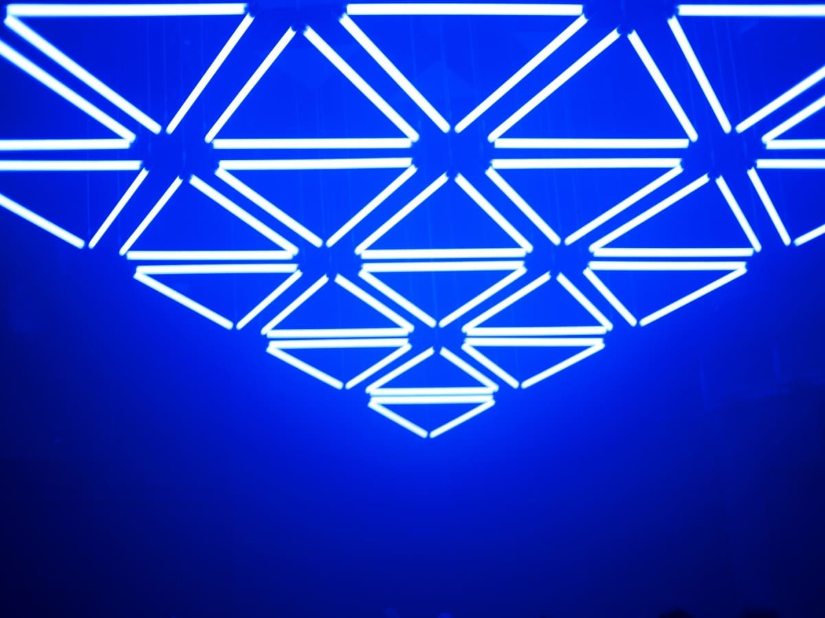 MATIC gears up for 2023 as Polygon inches closer to the final launch of ...