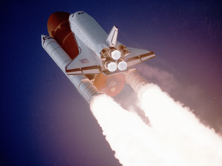 Aave launches GHO stablecoin on Ethereum testnet as token checks the ...