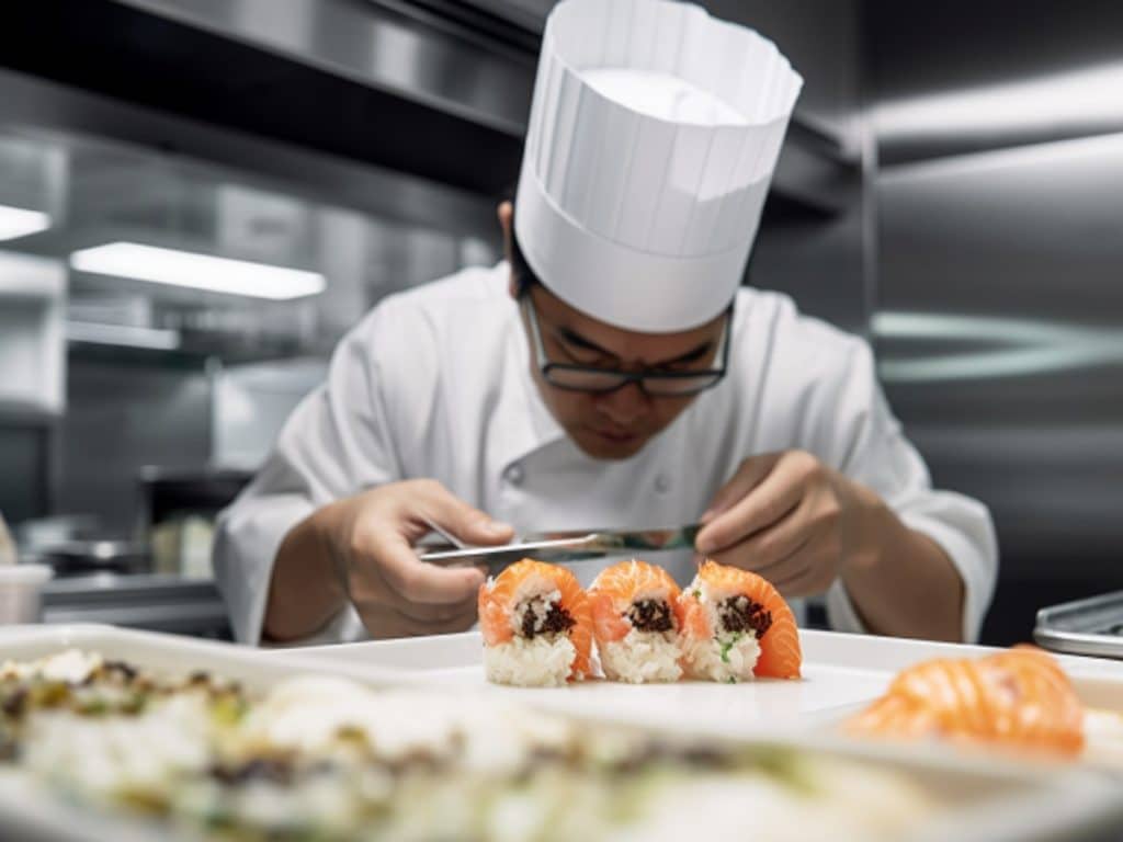 SushiSwap: This new tokenomics model to be introduced following $3M ...