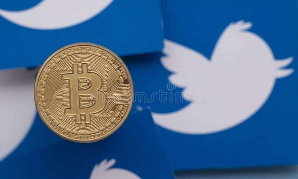 Twitter to offer trading in crypto, stocks, but here's an interesting ...