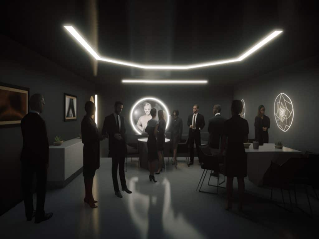 Can this initiative revamp Solana's [SOL] NFT space dampened with the ...