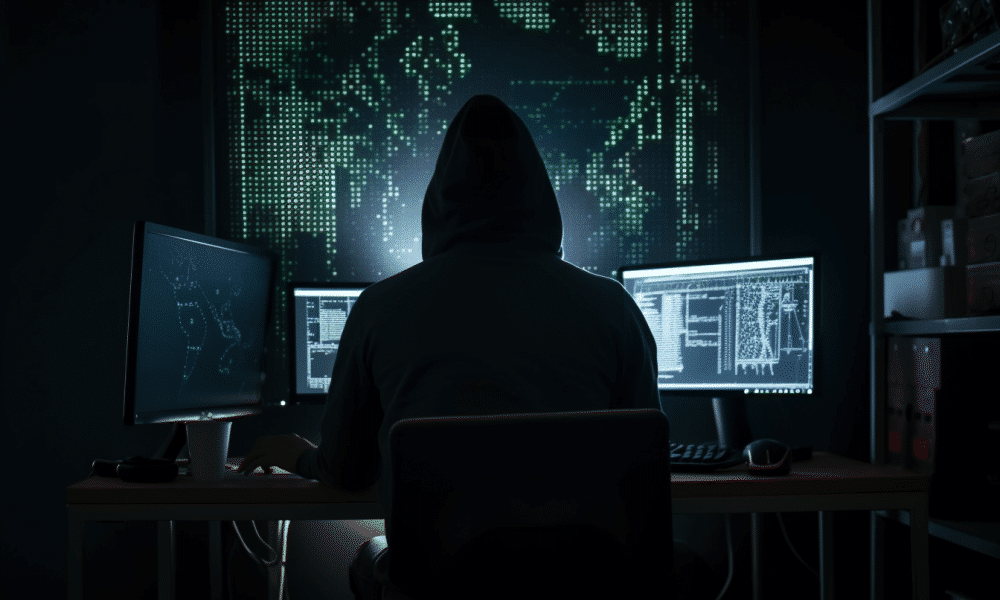 Philippine Police cracks latest crypto scam; 1,090 people rescued ...