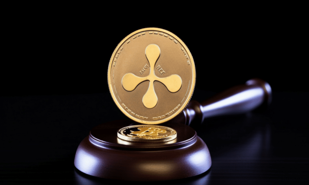 As XRP SEC case nears conclusion, what will be its effects on the ...
