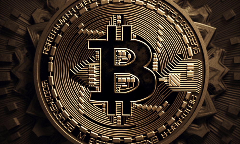 Bitcoin: Will rising miner revenue send BTC packing? - AMBCrypto
