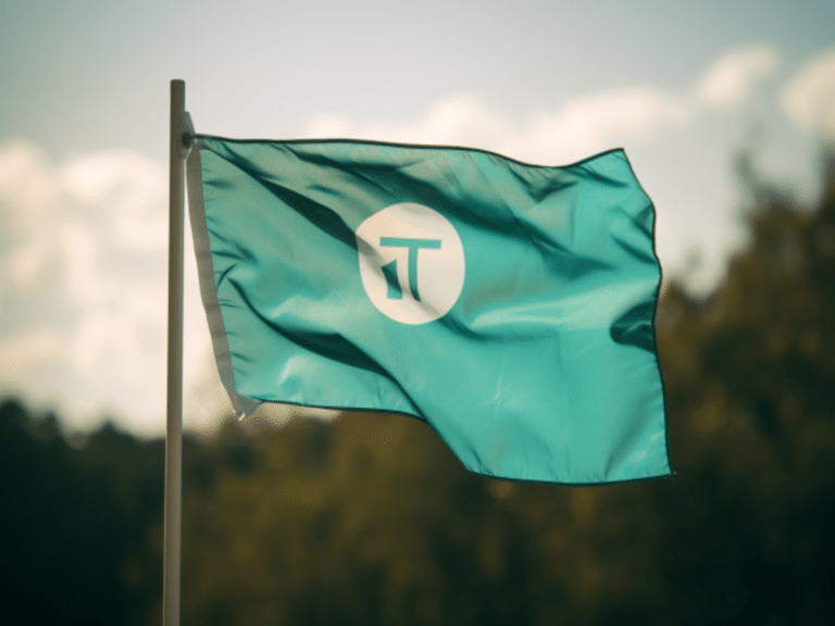 Tether's USDT stands out for this reason amid the Wagner revolt - AMBCrypto