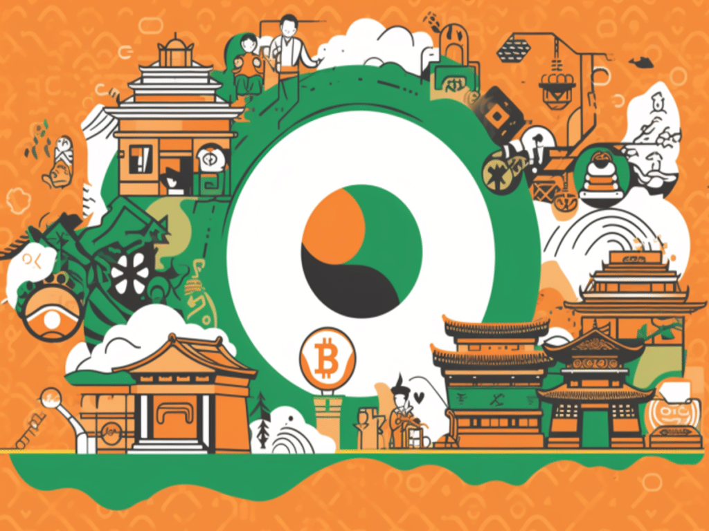 Bitcoin Cash's new listing and Asia's turn-up lands BCH here - AMBCrypto