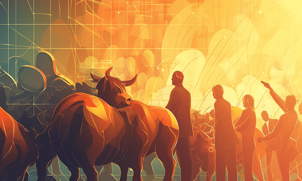 Solana: Bulls' move to $20 stalls, here’s why - AMBCrypto
