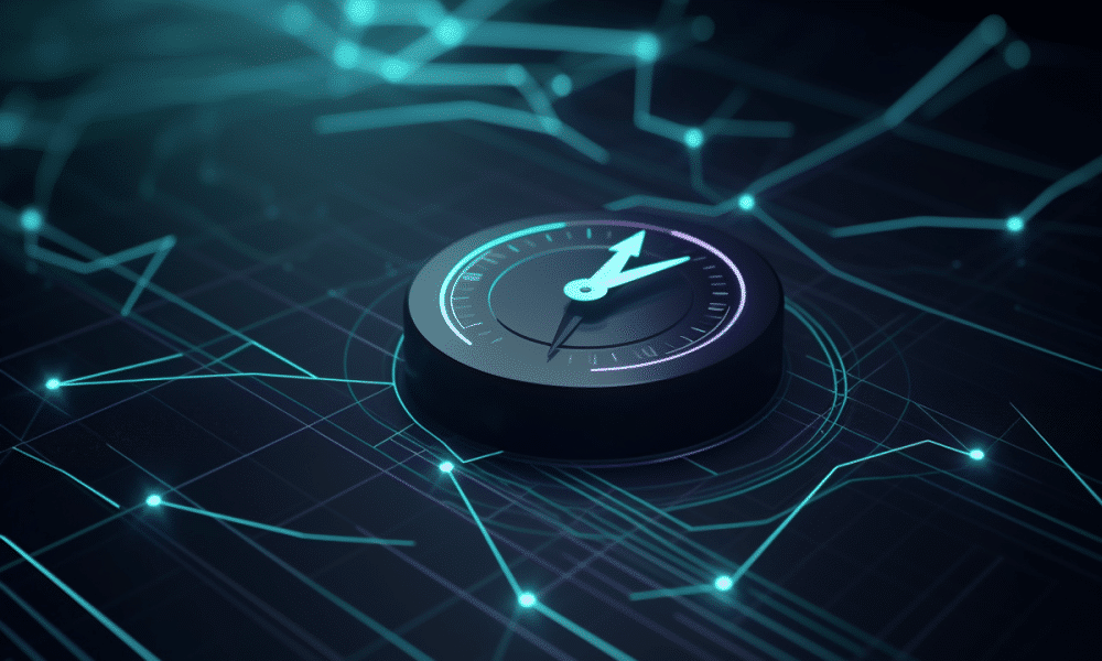As Polygon awaits PIP approval, MATIC gets back on track - AMBCrypto