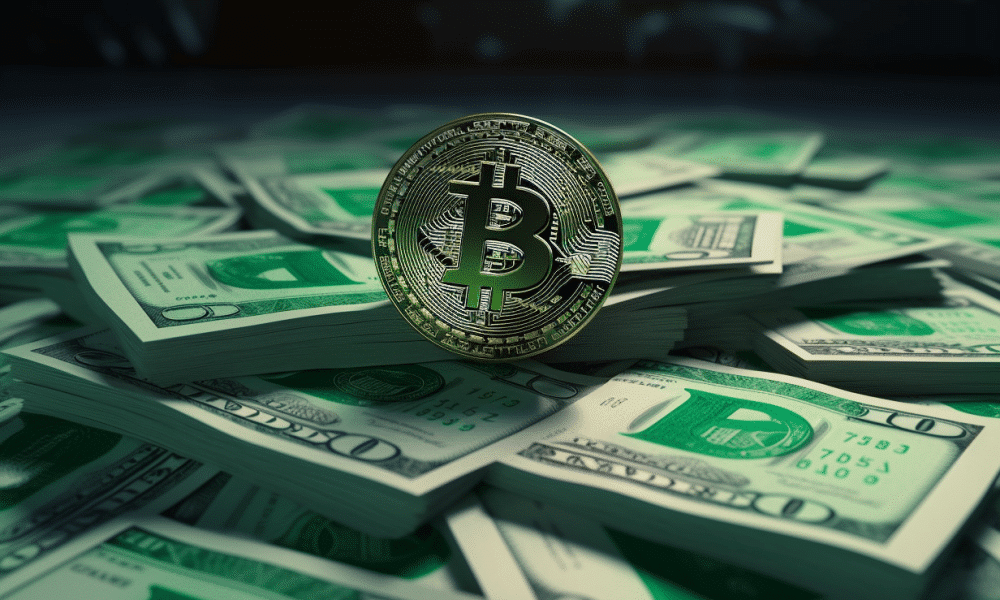 What does Bitcoin Cash's future look like? - AMBCrypto