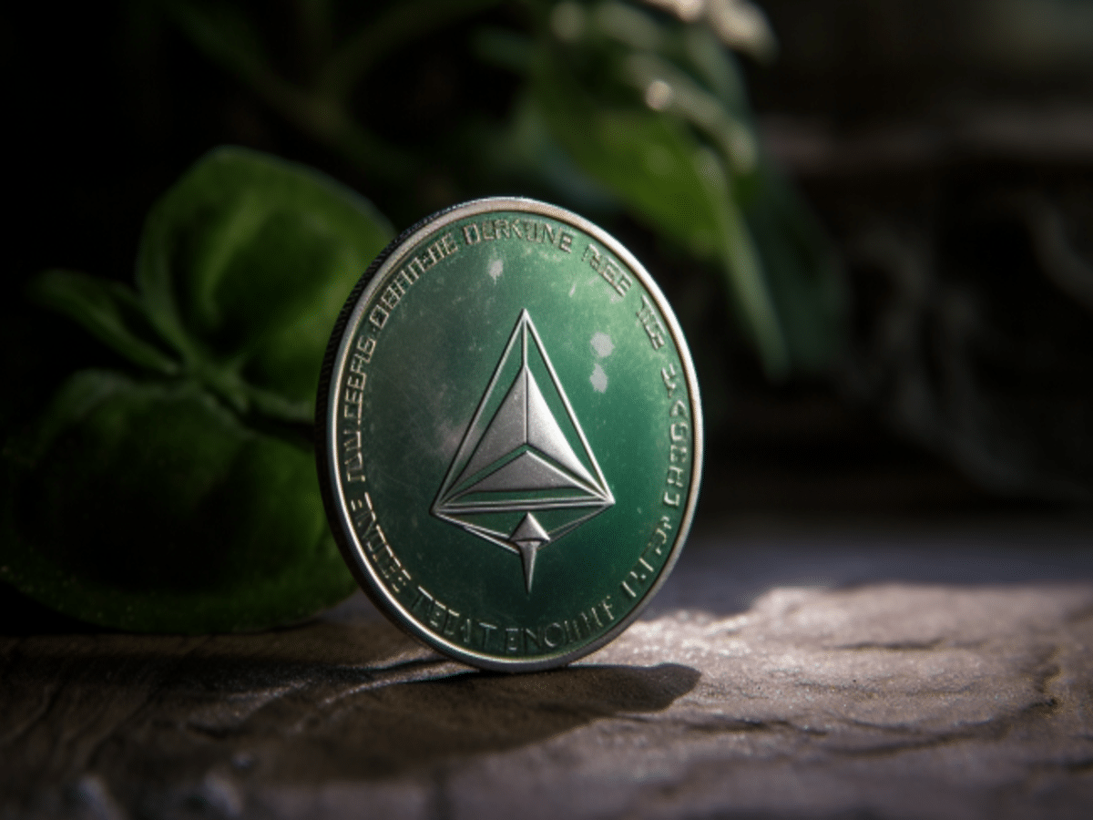 Ethereum Classic: Should you be bullish on the altcoin? - AMBCrypto