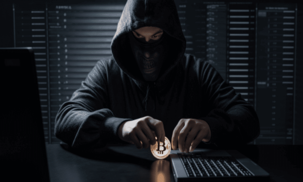 Onyx Protocol loses $2.1M after latest security breach - AMBCrypto