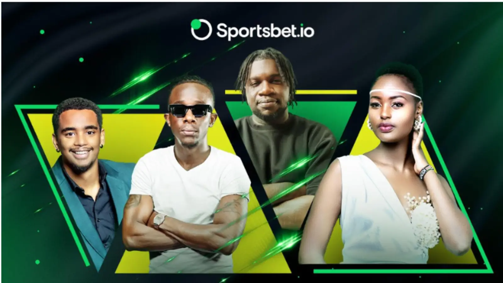 Meet the new Sportsbet.io ambassadors joining the crypto revolution ...