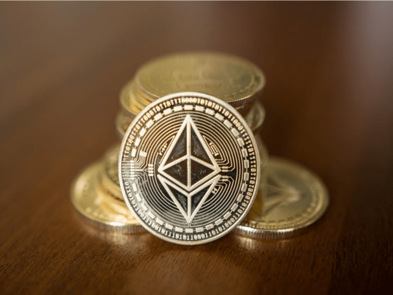 Ethereum (ETH) to $20K? What is happening to Bitcoin Cash (BCH) and ...
