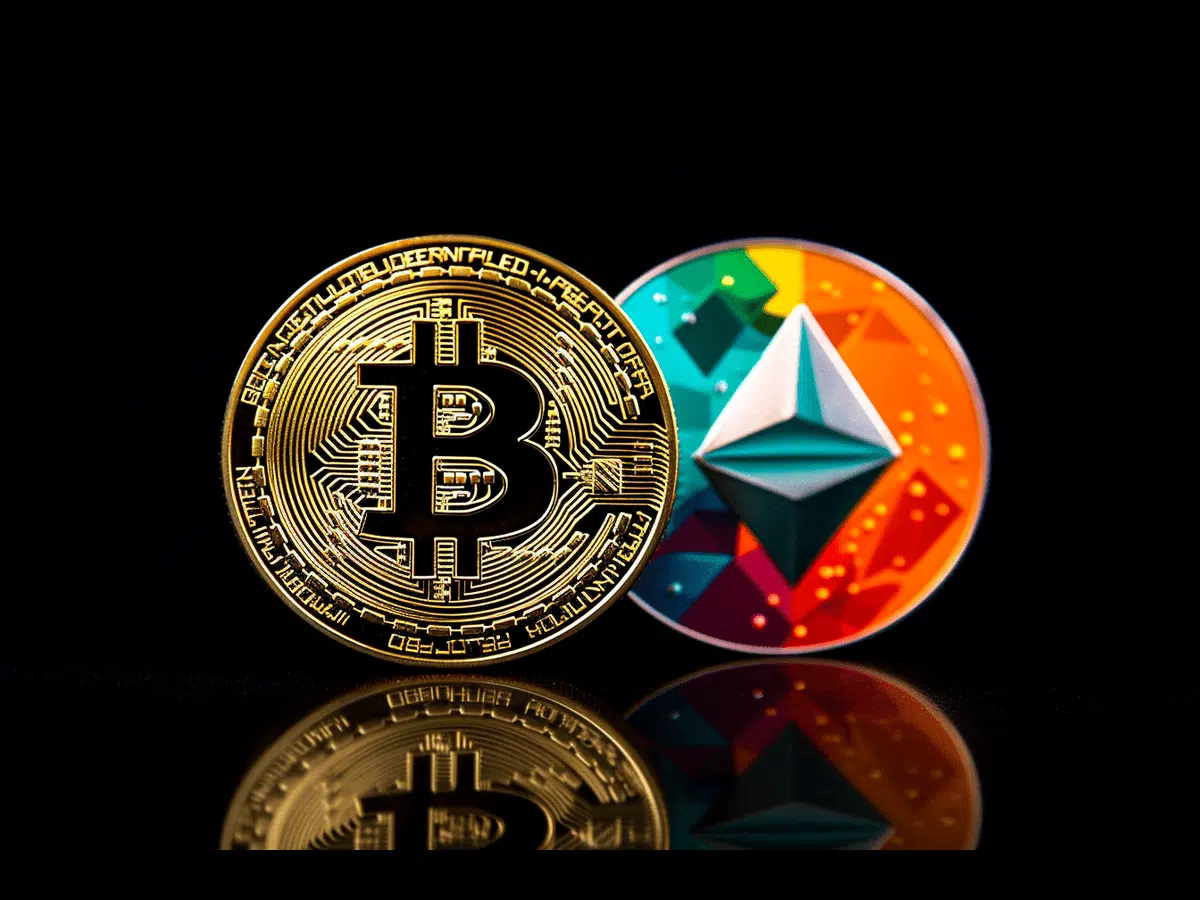 Week In Review Analyzing The Bitcoin Ethereum Price Surge AMBCrypto Week In Review Analyzing The Bitcoin Ethereum Price Surge AMBCrypto