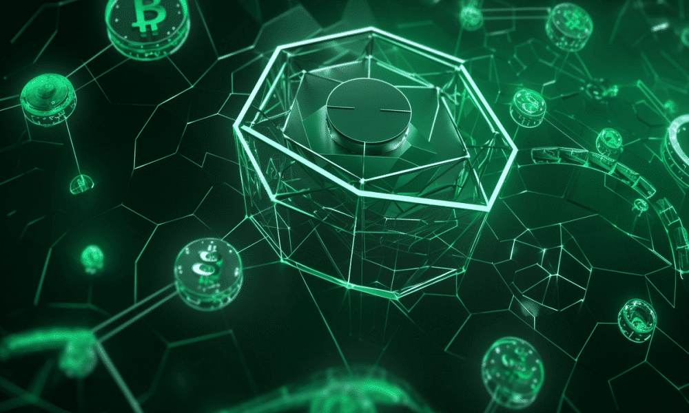 FUD or not, Chainlink's holders have a good reason to be happy!