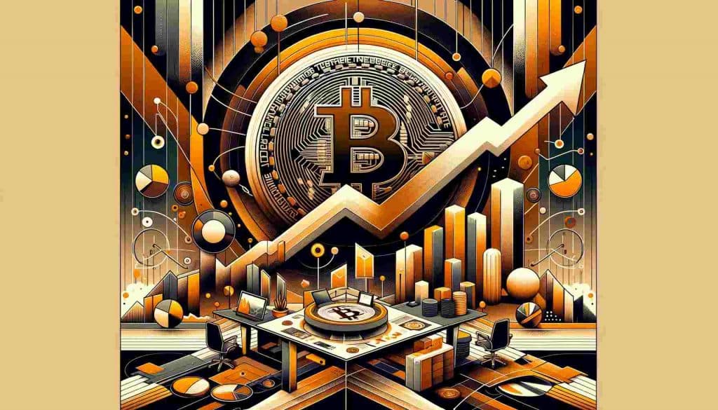 Bitcoin To 100k In September Rich Dad Poor Dad Author Claims