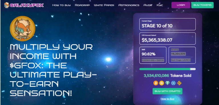 Dogwifhat (WIF) outshines Dogecoin and Shiba Inu, 3.5 B tokens Galaxy ...