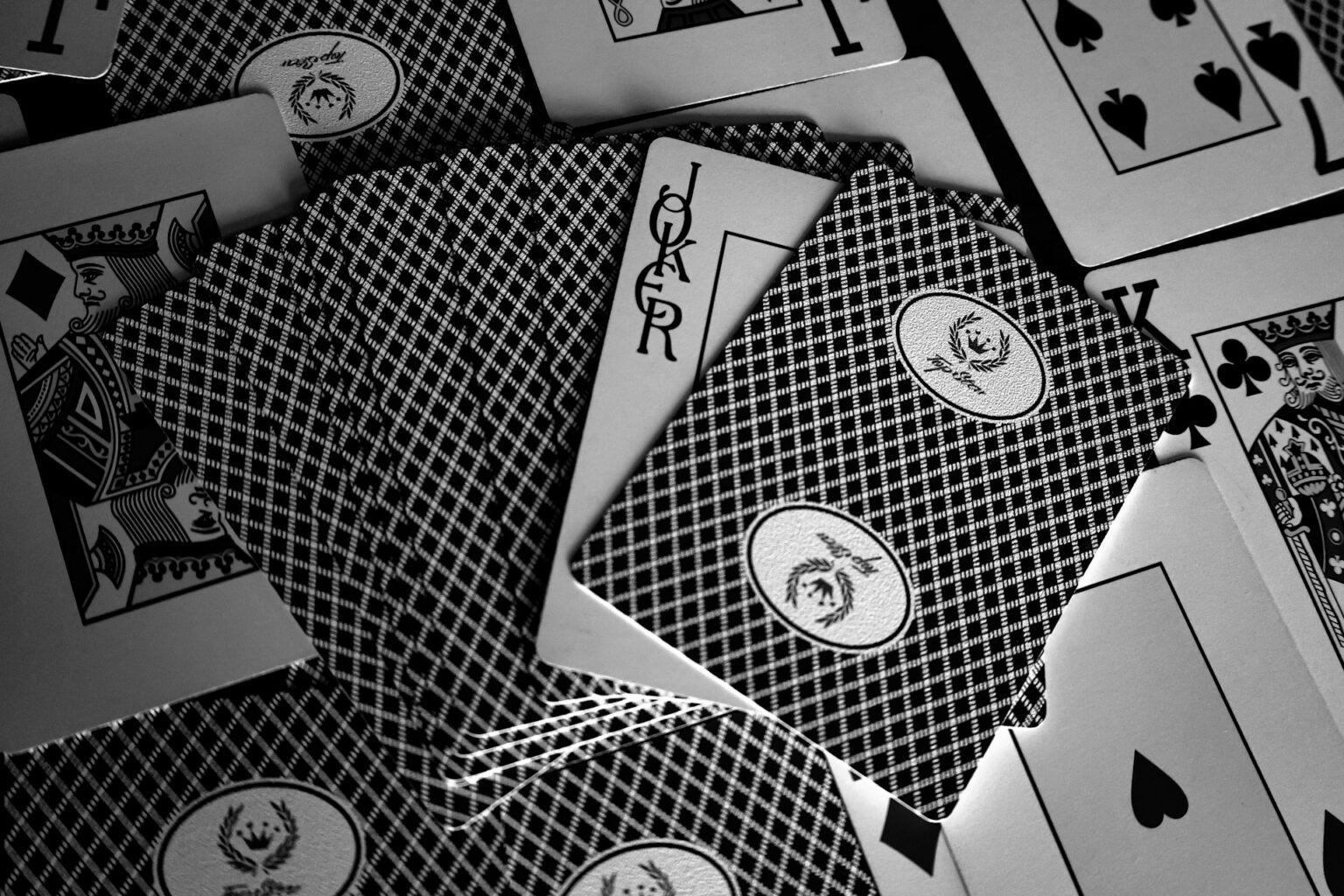 Top 11 Telegram games of October 2025 - AMBCrypto