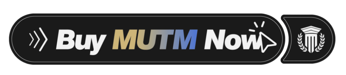Mutuum Finance (MUTM) Price Prediction: An Objective Review of Growth ...