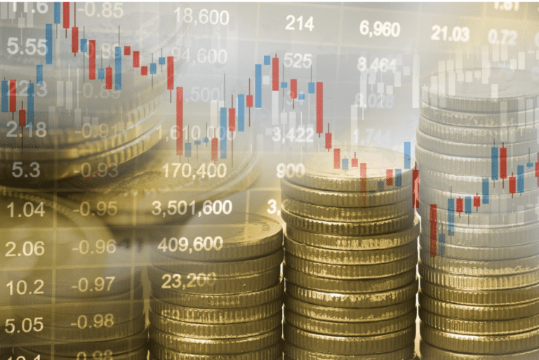 10 Tokens With Real Revenue Paths: Digitap Stands Out As Best Crypto ...