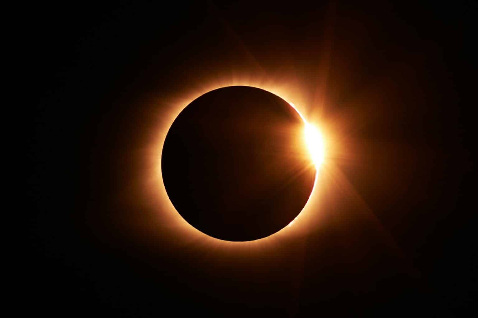 Eclipse Founder Neel Somani on Transitioning from Crypto to AI - AMBCrypto