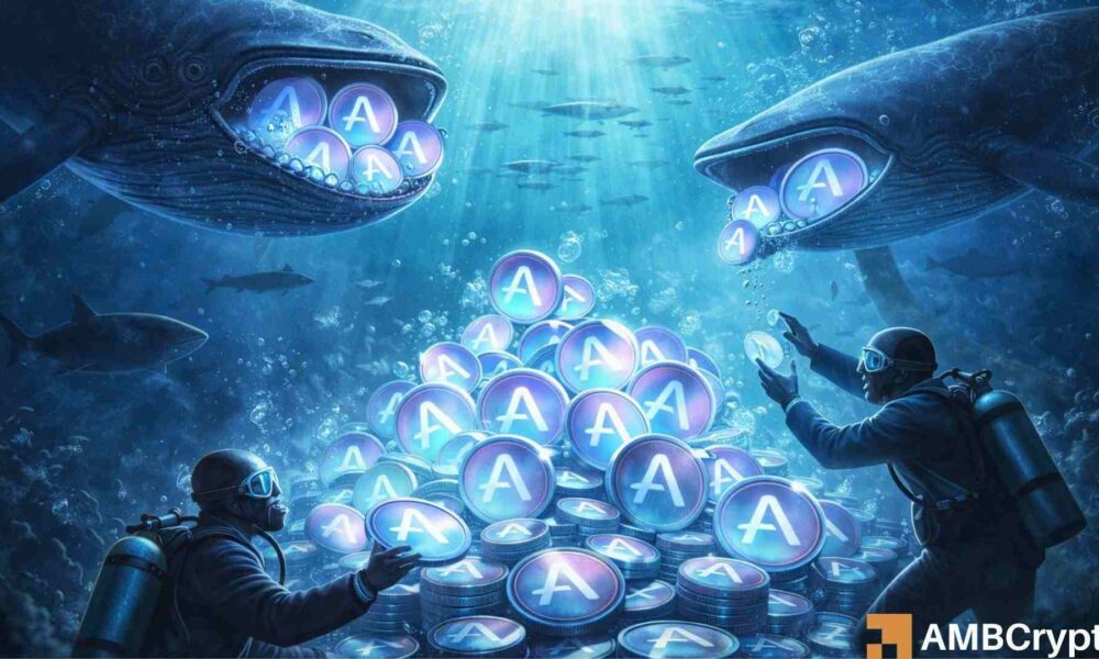 All about Tron’s new Bitcoin L2 roadmap and its impact on TRX - AMBCrypto