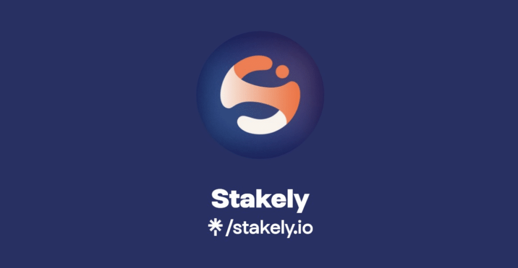 Top 6 staking platforms of February 2026 - AMBCrypto