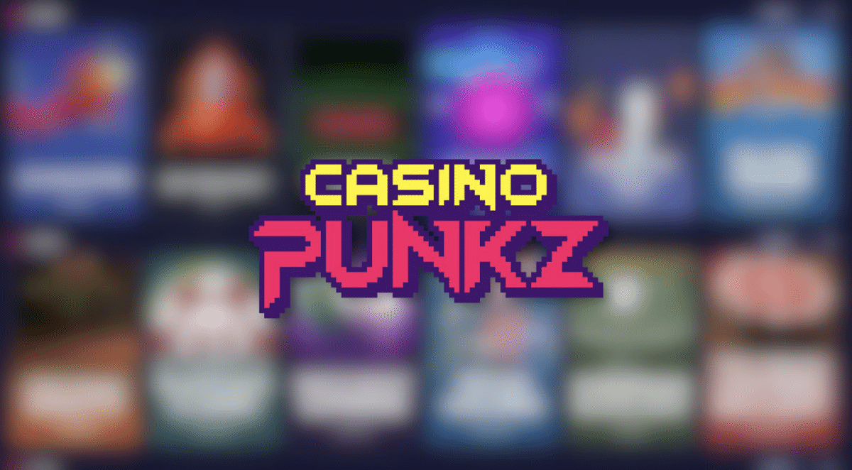 Top 11 crypto casinos in January 2026 - AMBCrypto