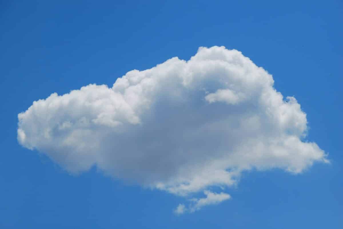 Top 8 cloud mining platforms in January 2026 - AMBCrypto