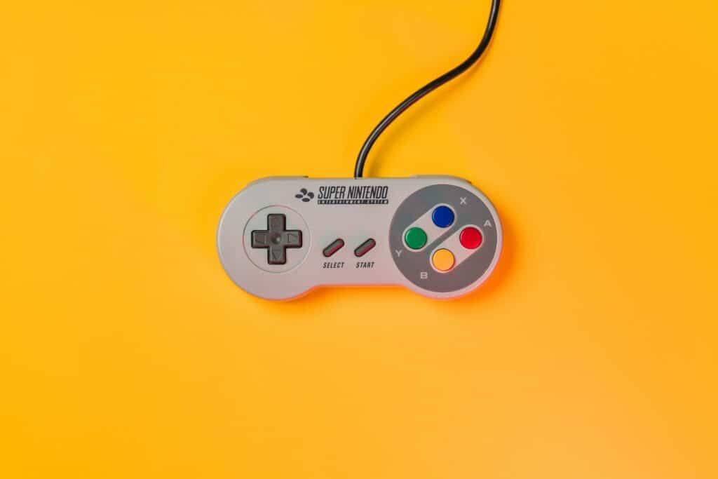 Top 8 play-to-earn NFT games every gamer should know in January 2026 ...