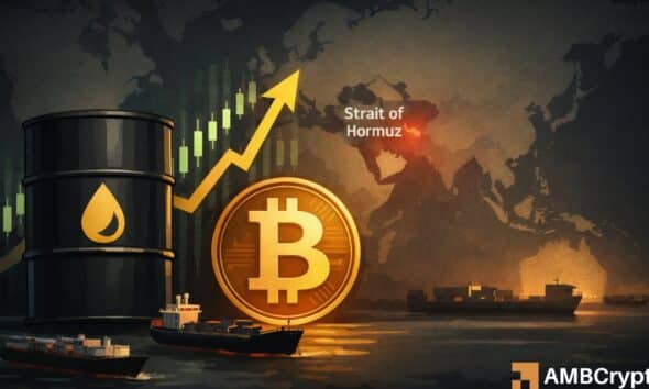 All about token unlocks in February: AVAX, APT, IMX, SUI & SEI - AMBCrypto