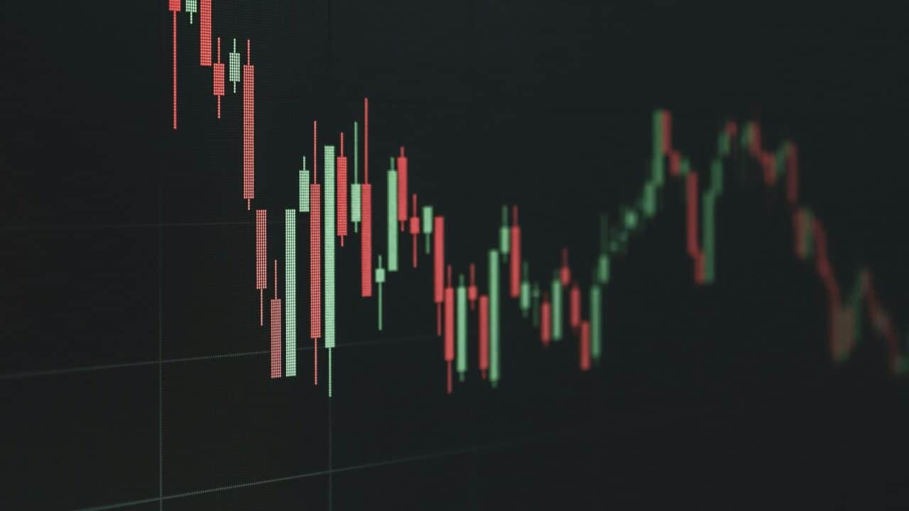 7 Best Crypto Auto-Trading Platforms in 2026 to Help Boost Your Passive ...