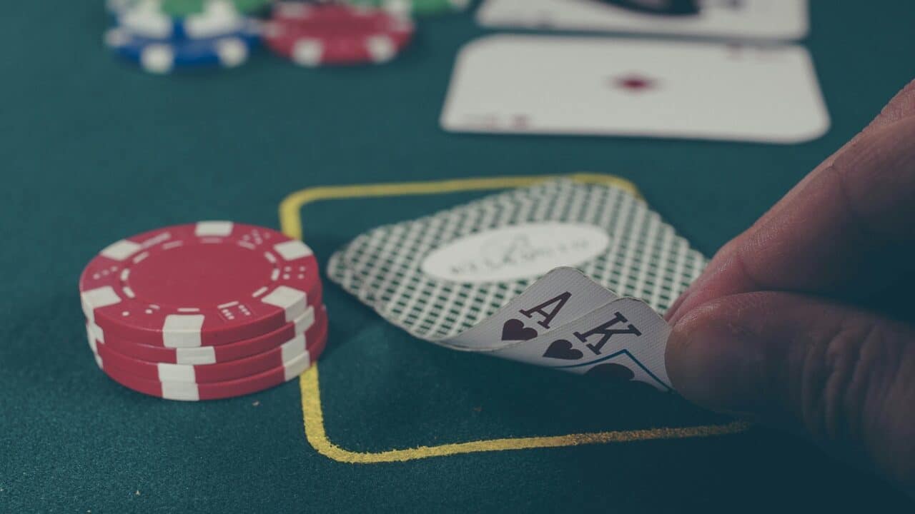 Top 6 crypto casinos of March 2026 - AMBCrypto