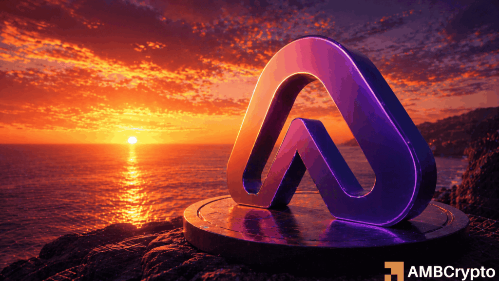 ether.fi to shut down weETH bridging on smaller chains in post-exploit ...