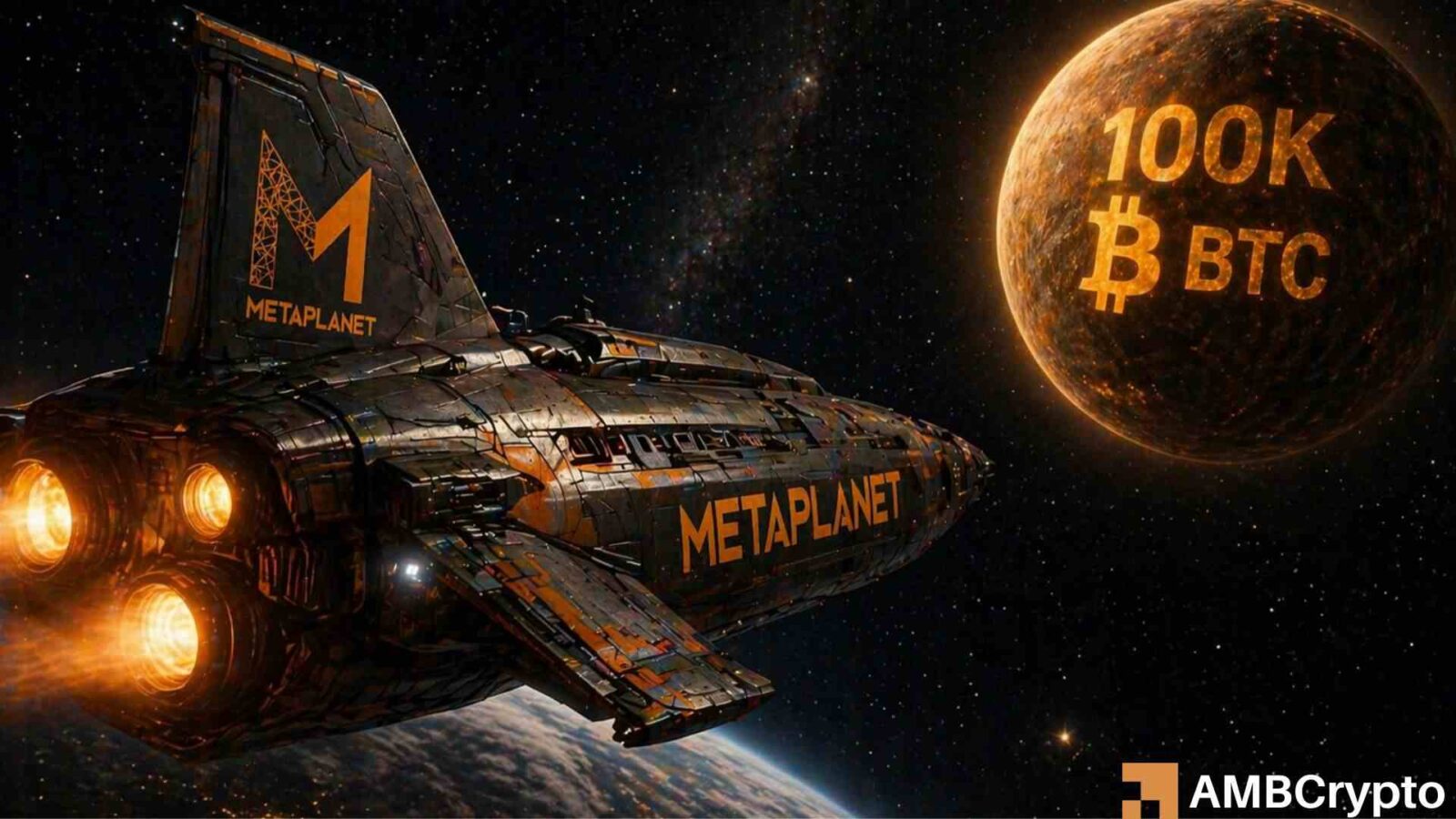 Metaplanet issues $50 mln zero-interest bond for extra Bitcoin buys ...