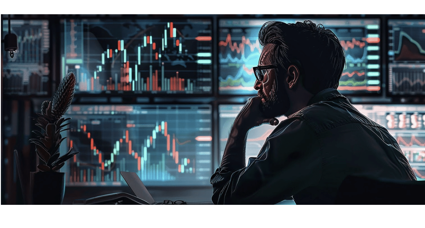 6 Best AI Stock Trading Bot Free To Get Started Quickly (2026 Beginner ...