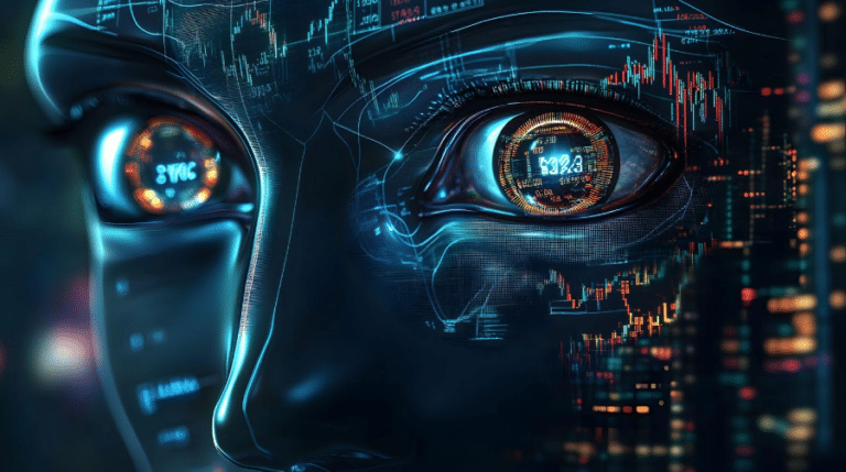 9 best AI trading bots for crypto, stock, and forex markets in 2026 ...