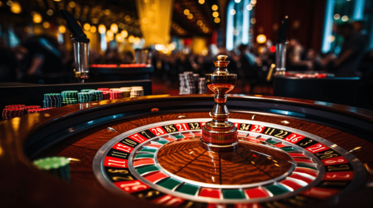 Bitcoin Casino with Instant Withdrawals: Flush.com Processes Payouts in ...